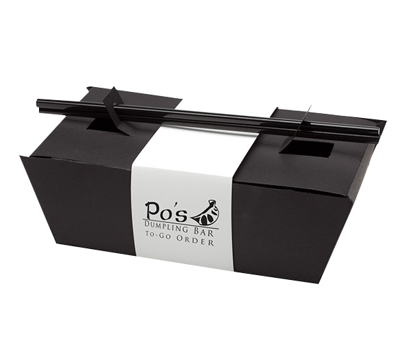 Chinese Takeout Boxes | Custom Printed Chinese Takeout Packaging Chinese Takeout Boxes | Custom Printed Chinese Takeout Packaging