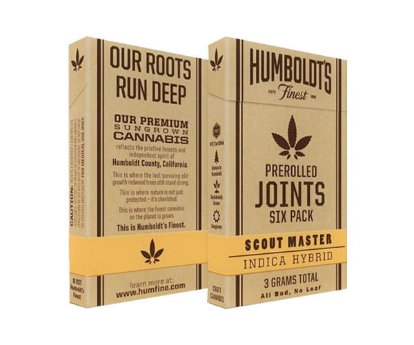 Custom Cannabis Boxes | Wholesale Cannabis Packaging | Printed Cannabis ... Custom Cannabis Boxes | Wholesale Cannabis Packaging | Printed Cannabis ...