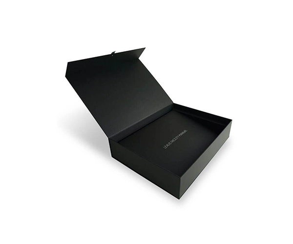 Custom Luxury Mailer Boxes - The Custom Packaging