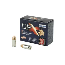 Custom Cardboard Ammo Boxes - The Custom Packaging