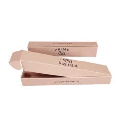 Custom Corrugated Cardboard Large Boxes - The Custom Packaging