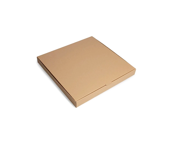 Custom Disposable Pizza Boxes - The Custom Packaging