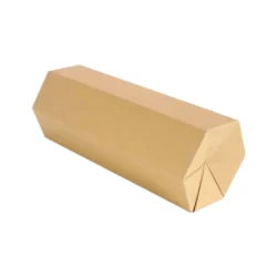 Custom Roller Boxes - The Custom Packaging