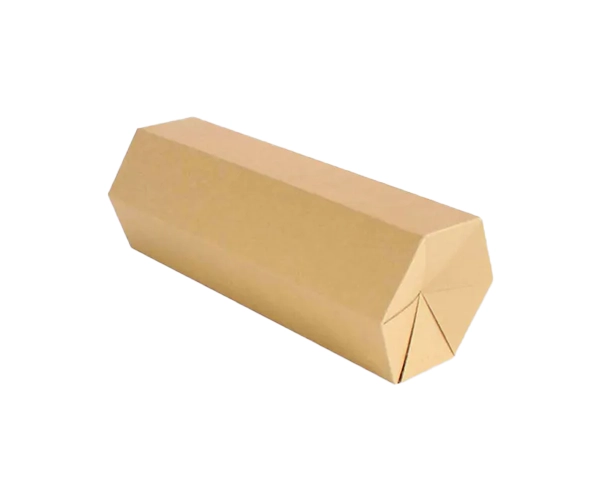 Custom Roller Boxes - The Custom Packaging