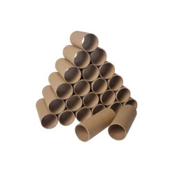 Paper Tubes - The Custom Packaging