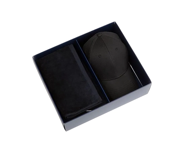 Custom Baseball Cap Boxes - The Custom Packaging