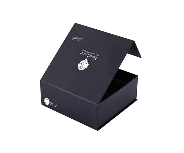 Custom Baseball Cap Boxes - The Custom Packaging