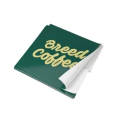 Bulk Stickers - The Custom Packaging