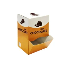 Custom Flip Out Open Dispenser Boxes - The Custom Packaging