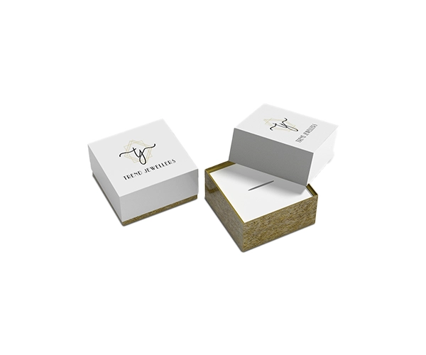 Bracelet Boxes - The Custom Packaging