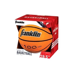 Custom Basketball Boxes - The Custom Packaging