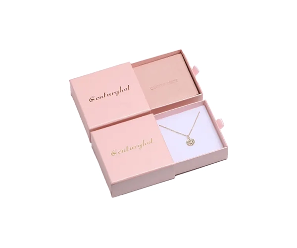 Custom Earring Boxes - The Custom Packaging