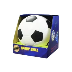 Custom Football Boxes - The Custom Packaging
