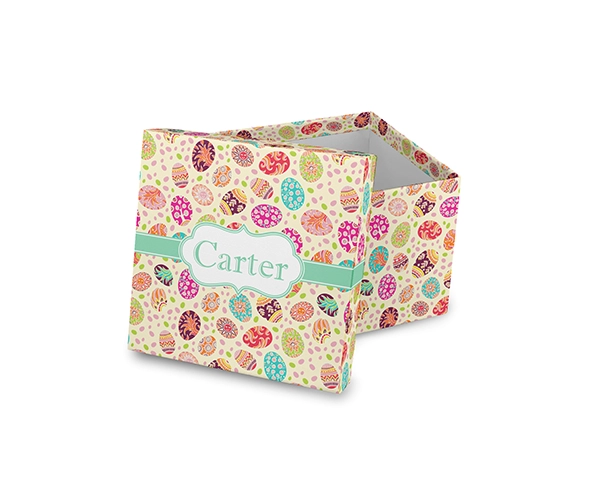 Custom Gift Boxes for Easter - The Custom Packaging