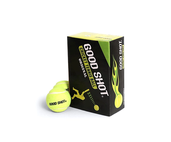Custom Tennis Ball Boxes - The Custom Packaging