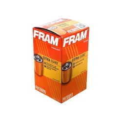 Oil Filter Boxes - The Custom Packaging