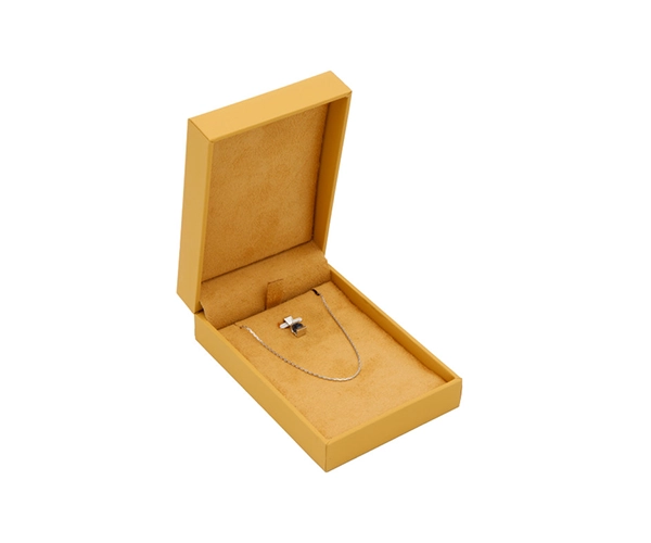 Pendant Boxes - The Custom Packaging