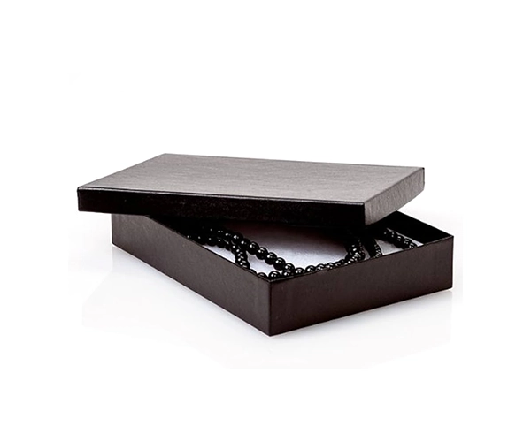 Custom Flat Boxes - The Custom Packaging