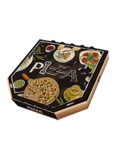 Retail Packaging - The Custom Packaging